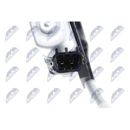 NTY Fensterheber EPS-FT-022 vorne links f&uuml;r Fiat