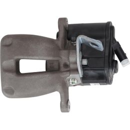 TRW Bremssattel bhn358e f&uuml;r VW