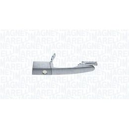 MAGNETI MARELLI T&uuml;rgriff 350105068700 vorne links