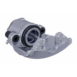 Hella Bremssattel 8an355789071 Vorderachse links f&uuml;r VW