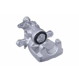 Hella Bremssattel 8an355781141 f&uuml;r ABARTH Fiat