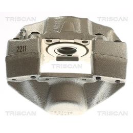 TRISCAN Bremssattel 817523213 f&uuml;r Mercedes