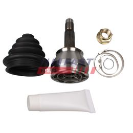 Fast Gelenksatz, Antriebswelle ft25054k radseitig f&uuml;r Fiat