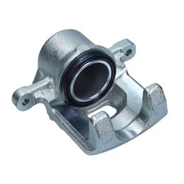 MAXGEAR Bremssattel 821665 vor der Achse f&uuml;r Suzuki