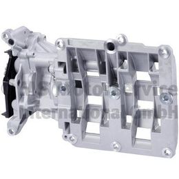 PIERBURG Unterdruckpumpe, Bremsanlage 724808300 f&uuml;r BMW