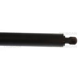 TRISCAN Gasfeder, Koffer-/Laderaum 871043311 f&uuml;r KIA