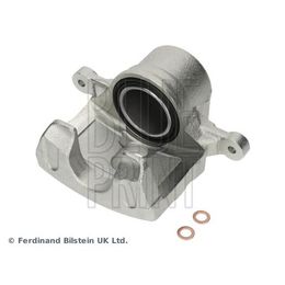 Blue Print Bremssattel adbp450257 Vorderachse links f&uuml;r KIA HYUNDAI