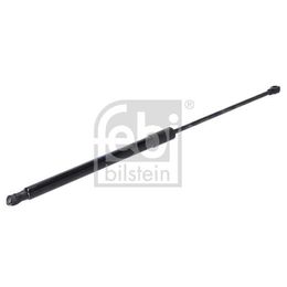 febi bilstein Gasfeder, Koffer-/Laderaum 198011 beidseitig f&uuml;r Audi