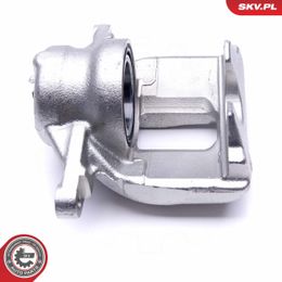 ESEN SKV Bremssattel 46skv962 Vorderachse rechts f&uuml;r HONDA