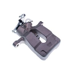 DENCKERMANN Bremssattel b190083r Hinterachse rechts f&uuml;r RENAULT