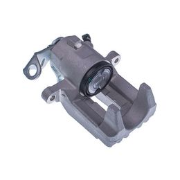 DENCKERMANN Bremssattel b190003l Hinterachse links f&uuml;r VW