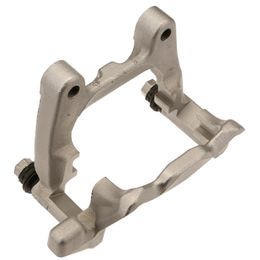 TRW Halter, Bremssattel bda694 f&uuml;r VW Skoda