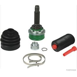 Herth+Buss JAKOPARTS Gelenksatz, Antriebswelle j2820907 radseitig f&uuml;r CHEVROLET