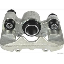 Herth+Buss JAKOPARTS Bremssattel j3212043 Hinterachse links f&uuml;r TOYOTA