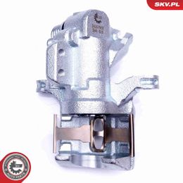ESEN SKV Bremssattel 34skv893 Hinterachse links f&uuml;r HONDA