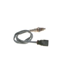 Bosch Lambdasonde 0258030096 f&uuml;r VW