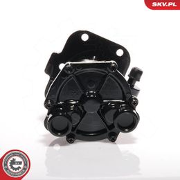 ESEN SKV Unterdruckpumpe, Bremsanlage 18skv011 f&uuml;r DAF LAND ROVER