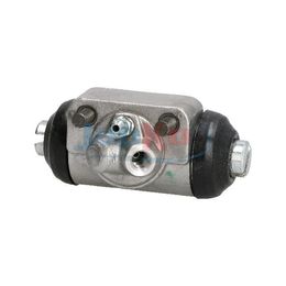 JAPKO Radbremszylinder 65l01 hinten f&uuml;r LAND ROVER