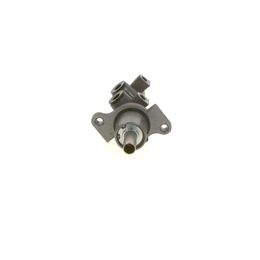 Bosch Hauptbremszylinder 0986481115