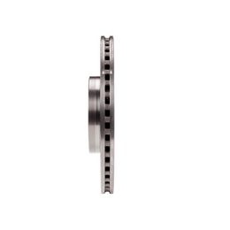 Bosch Bremsscheibe 0986479660 bel&uuml;ftet 320mm 25mm f&uuml;r Ford