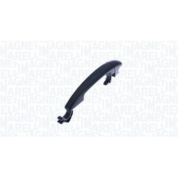 MAGNETI MARELLI T&uuml;rgriff 350105068200 vorne rechts