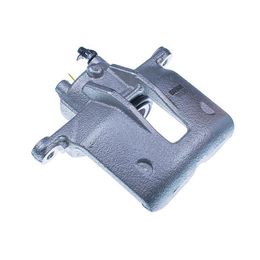 DENCKERMANN Bremssattel b190164l Vorderachse links f&uuml;r TOYOTA