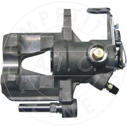 AIC Bremssattel 52835 Hinterachse links f&uuml;r Opel