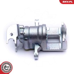 ESEN SKV Bremssattel 45skv183 Hinterachse links f&uuml;r HONDA