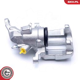 ESEN SKV Bremssattel 45skv213 Hinterachse links f&uuml;r VW