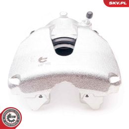 ESEN SKV Bremssattel 23skv055 Vorderachse links f&uuml;r Opel Vaughall SAAB CHEVROLET