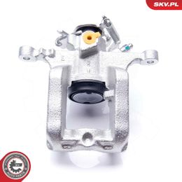 ESEN SKV Bremssattel 34skv674 Hinterachse rechts f&uuml;r Opel CHEVROLET Vaughall