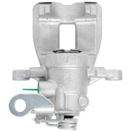 Bosch Bremssattel 0986134006 f&uuml;r LANCIA