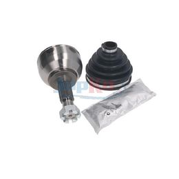 JAPKO Gelenksatz, Antriebswelle 620023 radseitig f&uuml;r Fiat Peugeot Citro&euml;n