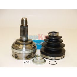 JAPKO Gelenksatz, Antriebswelle 62458 f&uuml;r HONDA