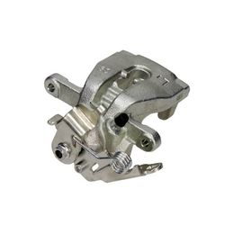 MAXGEAR Bremssattel 820147 Hinterachse links f&uuml;r Ford