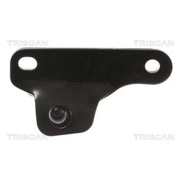 TRISCAN Gasfeder, Koffer-/Laderaum 871023303 f&uuml;r Mercedes