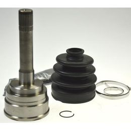 L&Ouml;BRO L&Ouml;BRO Gelenksatz, Antriebswelle 303848 f&uuml;r MAZDA