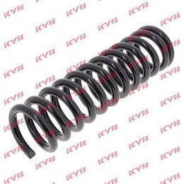 KYB Fahrwerksfeder rd1443 Vorderachse