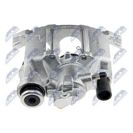 NTY Bremssattel hztme000 Hinterachse links f&uuml;r OSCA Mercedes