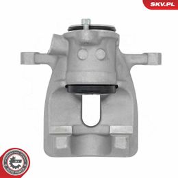 ESEN SKV Bremssattel 90skv244 f&uuml;r RENAULT