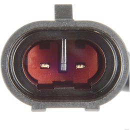 HERTH+BUSS ELPARTS Seitenmarkierungsleuchte 82710424 W5W f&uuml;r Iveco