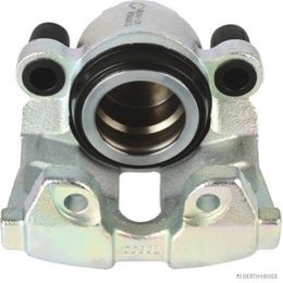 Herth+Buss JAKOPARTS Bremssattel j3213053 Vorderachse links f&uuml;r Ford MAZDA