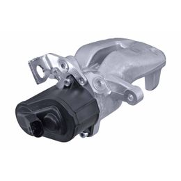 Hella Bremssattel 8an355796711 Hinterachse links f&uuml;r VW