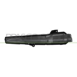PRASCO Blinkleuchte me7157416 Au&szlig;enspiegel links f&uuml;r Mercedes