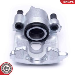 ESEN SKV Bremssattel 50skv351 Vorderachse links f&uuml;r VW