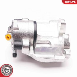 ESEN SKV Bremssattel 23skv016 Vorderachse rechts f&uuml;r VW
