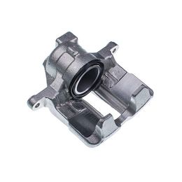 DENCKERMANN Bremssattel b190106l Vorderachse links f&uuml;r VW