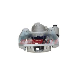 Fast Bremssattel ft32199 Vorderachse rechts f&uuml;r Fiat