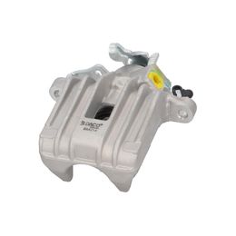 DACO GERMANY Bremssattel ba4214 f&uuml;r VW