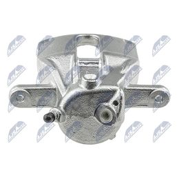 NTY Bremssattel hzpns010 Vorderachse links f&uuml;r OSCA NISSAN